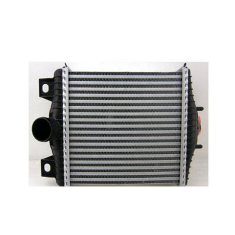 Bulk Buy China Wholesale Lr036432 Tercooler Assembly Genuine Fit For ...