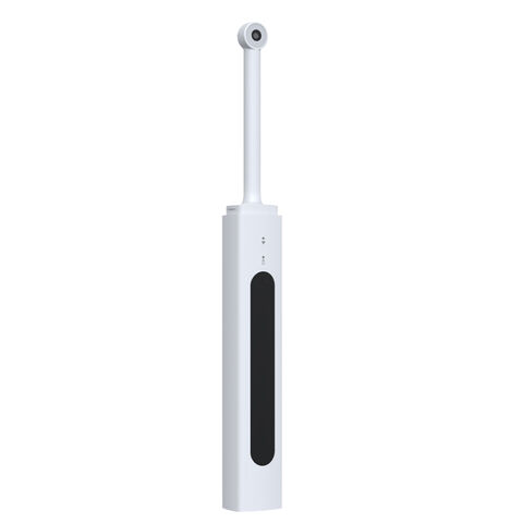 Buy Wholesale China Wifi Oral Dental Intraoral Camera Endoscope Hd ...
