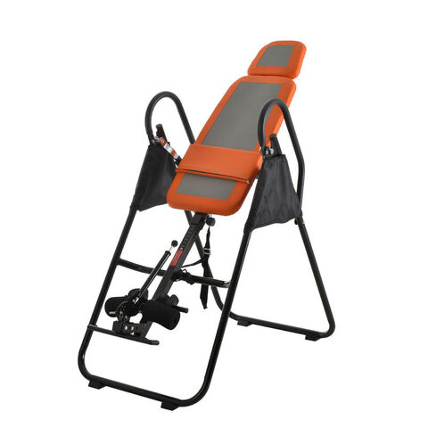 Bulk Buy China Wholesale Commercial Super Safety Adjustable And ...