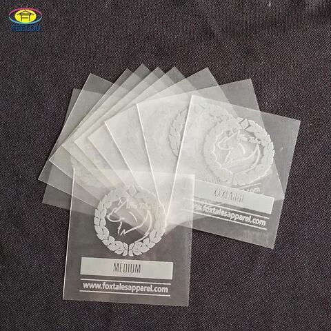 Buy Wholesale China Screen Printing Iron On Heat Transfers Sticker For ...