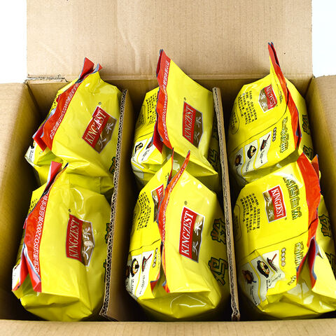 Buy Wholesale China Dried Seasoning Chicken Meat Powder Pure Chicken ...