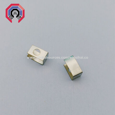 Buy China Wholesale A290-8119-x693 Edm Sus Electrode For Fanuc Wire Cut ...