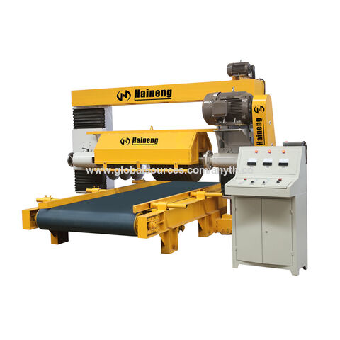 This Machine Applies To The Factory That Provides A Great Deal Of ...
