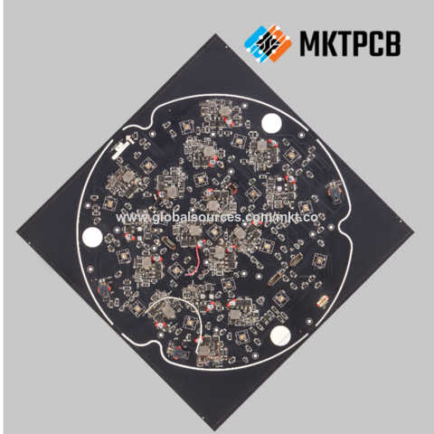 Buy Wholesale China Professional Factory For Original Factory Smd Led ...