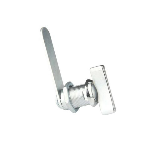 Buy China Wholesale Guaranteed Quality Proper Price Key Box Code Lock ...