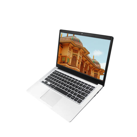 Buy Wholesale United Kingdom Wholesale Used Laptops Second Hand ...