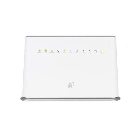 Buy China Wholesale Huawei Ha35-22 3g-4g Lte Wifi 4g Router Adsl Wifi ...