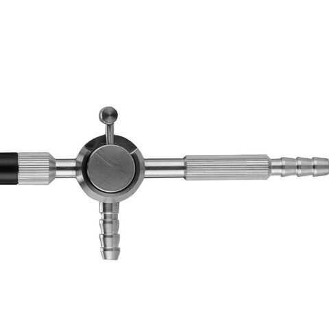 Buy Wholesale China Suction Apparatus Electrocoagulation Electric Hook ...