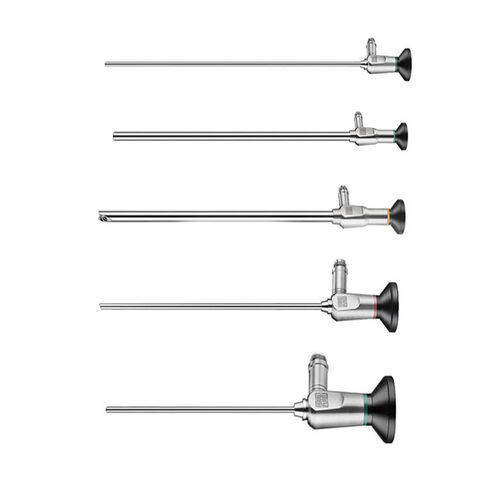 Buy Standard Quality China Wholesale Ent Endoscopy Rigid Endoscope ...