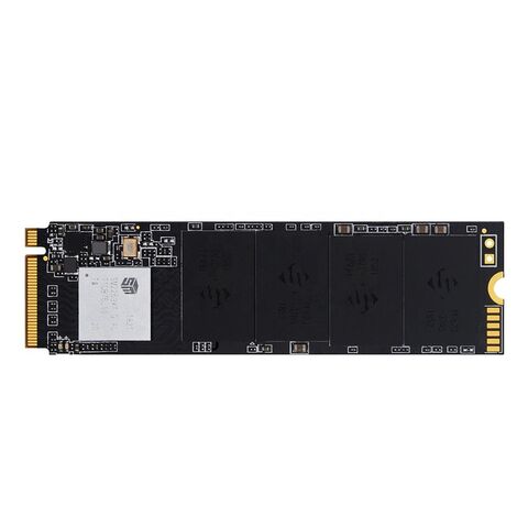 Buy Wholesale China Nvme M.2 2280 Oem Ssd 128gb 256gb 512gb 1tb Solid State Drive M2 Ssd Hard ...