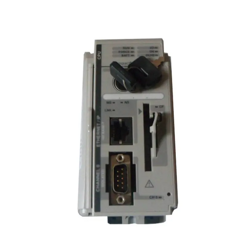 Buy Wholesale China New And Original Allen-bradley 1746-im16 Special ...