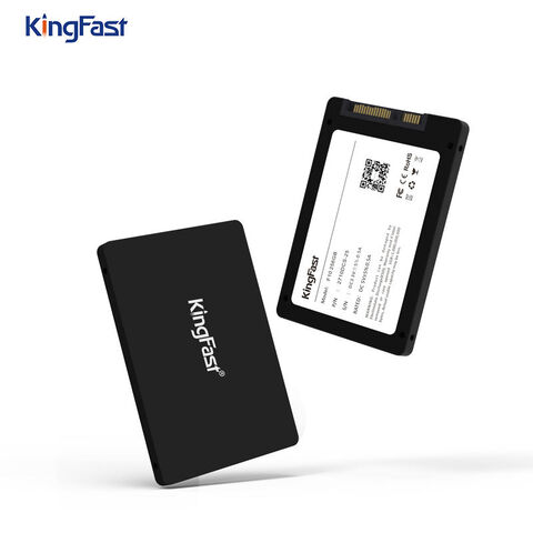 Kingfast Original High Quality 120gb 240gb 256gb 128gb Sata3 Hd Ssd 1tb ...