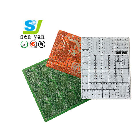 Air Conditioner Universal Inverter Pcb Samsung Pcb Board - Explore ...