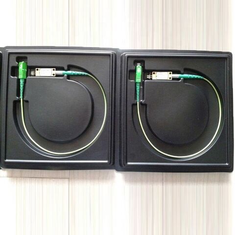 Brand New Screen Platerite 8600 Ctp Platsetter Laser Diode 500mw/1000mw ...