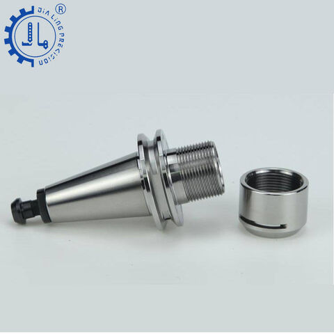 Bulk Buy China Wholesale Iso30 Er Collet Chuck Cnc Lathe Iso 50 Tool Holder Er 32 Collet Chuck ...