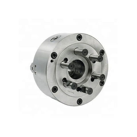 15 Inch 3 Jaw High Quality Cnc Lathe Chuck Soft Jaw Boring Ring - Buy ...