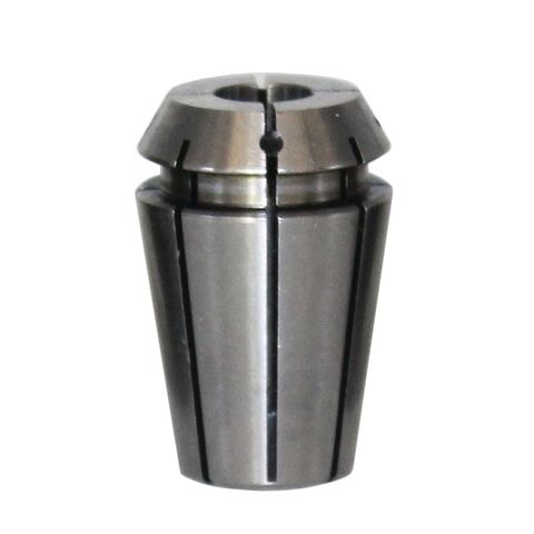 China Manufacture High Quality Lathe Collet Chuck Erc Ers 16 20 25 32 ...