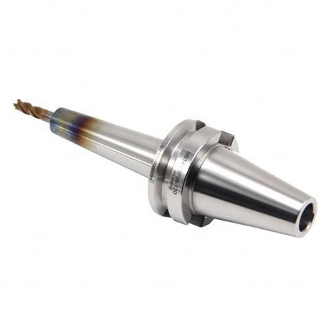 Buy Wholesale China China Manufacturer Cnc Lathe High Precision Bt Shrink Fit Holder Bt30 Bt40 ...