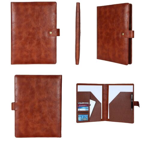 Buy Standard Quality British Indian Ocean Territory Wholesale 100% ...