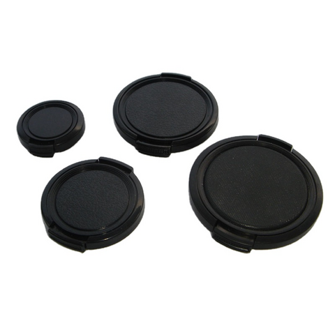 Buy China Wholesale Green.l Factory Rear And Body Cap Lens For Canon ...