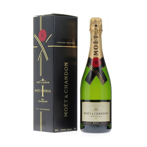 Buy Wholesale United Kingdom Custom Acrylic Led Moet Vip Champagne ...