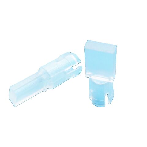 Buy Wholesale China 3mm Clear Led Lens Cap & Led Lens Cap at USD 0.03 ...