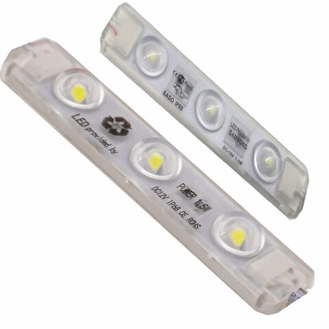 Buy Wholesale China Ip68 Waterproof Ce Rohs Injection 5730 2835 3030 ...