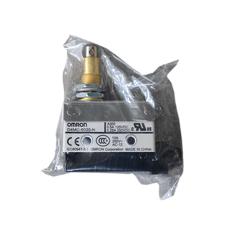 Buy Wholesale China Limit Switch Roller Lever Position Limit Switch ...