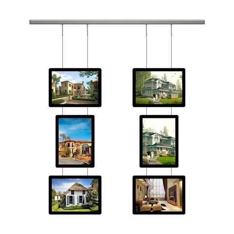 Buy Wholesale China Shop Alibaba Real Estate Agent A2 File Folders Led ...