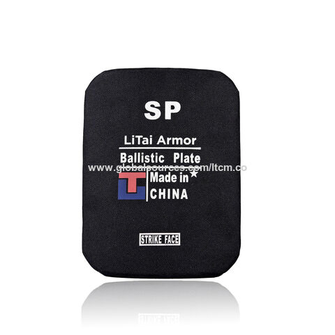 Buy Wholesale China Artex Tactico Eva Board Combat Training Protection Tactical Vest Carrier Pad ...