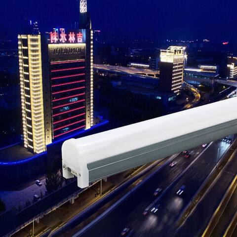 Buy Standard Quality China Wholesale Programmable Dream Color ...