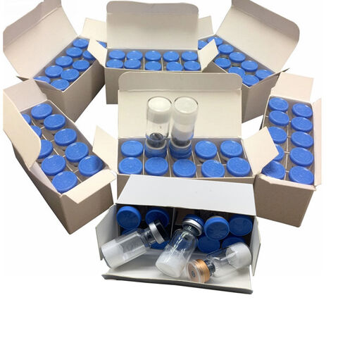 Buy Wholesale China Melanotan- 2 Melanotn 2 Melanota Ii Mt2 Melanotan ...