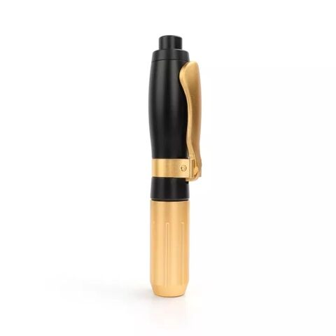 Factory Wholesale Price High Quality Hyaluronic Acid Pen For Hyaluronic ...