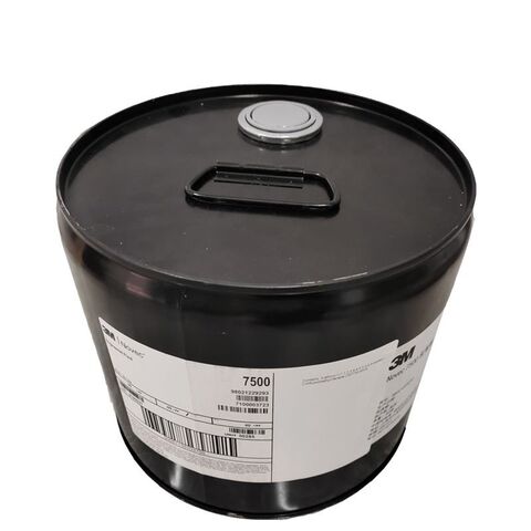 7500 Engineered Fluid For Novec Heat Transfer Liquid And An Autocascade ...