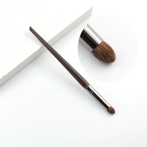 Buy Wholesale China Ovw 2019 New Point Shader Makeup Brush Foundation ...