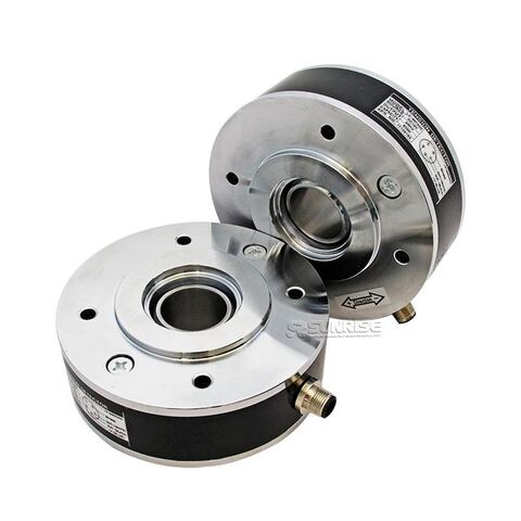 Sunrise High Quality Low Price Of Automatic Tension Controller Load ...