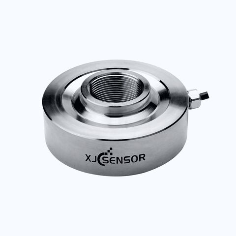 Buy Wholesale China Xjc-h80 50 Kg 1000 Kg Force Sensor Industry High ...