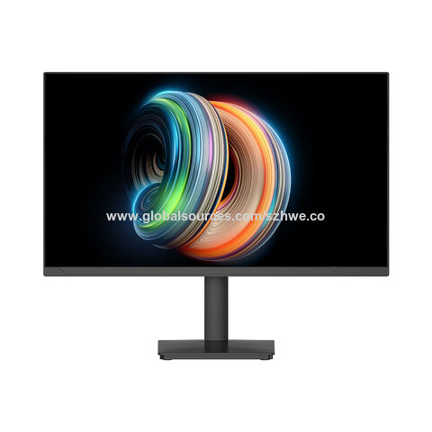 Buy Wholesale China Wholesale Led Display Gaming Computer Monitor 27 ...