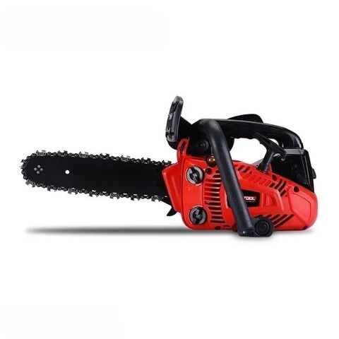 Euro v Engine 25cc 10 Top Handle 10 Inch Mini Chainsaw 2500 Gasoline 10 Chainsaw Gasoline Chainsaw Gasoline 2500 Chainsaw Buy China Wholesale Chainsaw 55 Globalsources
