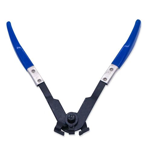 Buy Wholesale China Ear Type Cv Joint Boot Hose Clamp Locking Plier ...