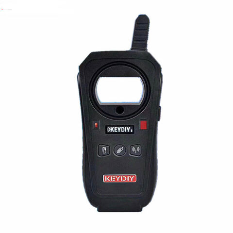Original Keydiy Kd-x2 Remote Key Programmer Tool Generator Maker Transponder Chip Cloner 100% ...