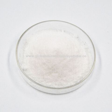 Factory Supply High Purity Surfactant Powder Sodium Dodecyl Sulfate K12 ...