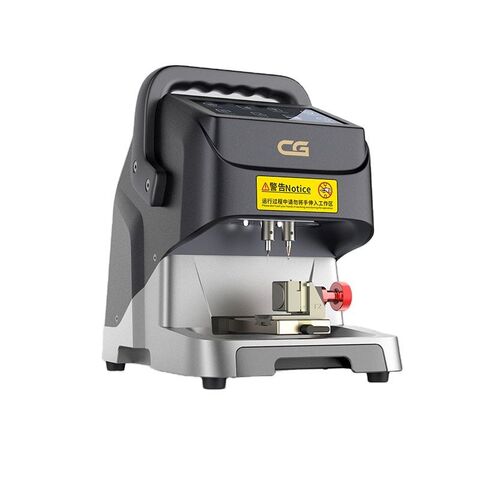 Buy Wholesale China Cg Godzilla V3.0.8 For Automotive Automatic ...