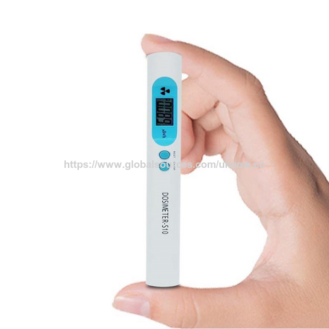 Buy Wholesale China Radiation Detector Household Seafood Marble Water ...