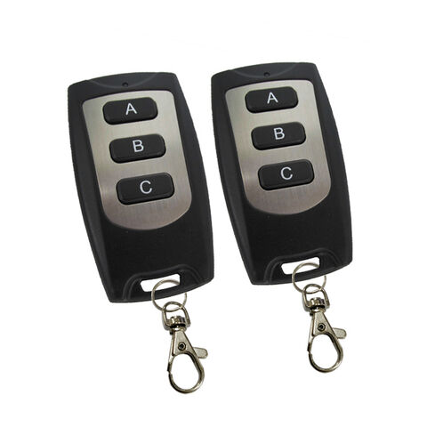 Factory Direct High Quality China Wholesale Wholesale Rolling Door Rf ...