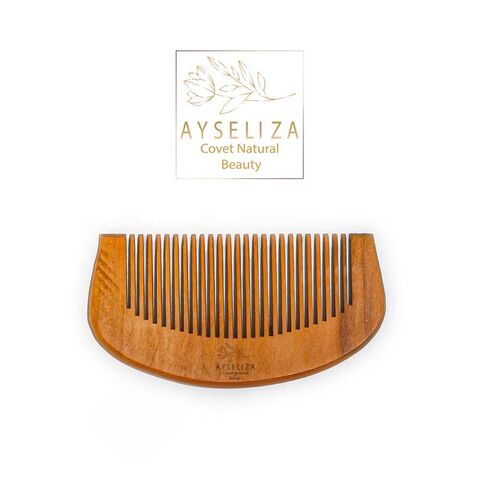 Buy Wholesale Turkey Handy Turkish Wooden Comb Wholesale Sale Bulk ...