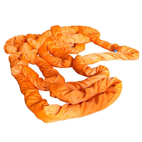 Buy Wholesale China Nice Quality Polyester 10t X 6m Yarn For Round Pipe ...