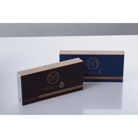 Buy Wholesale China Hot Miracle Touch Up H And L Pcl Lifting ...