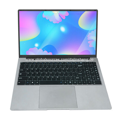 Buy Wholesale China Full New Customized Laptop 6000mah More Than 4 ...