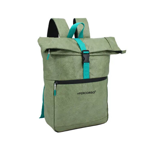 Oem/odm Sustainable Bag Eco Friendly Light Water Repellent Paper ...